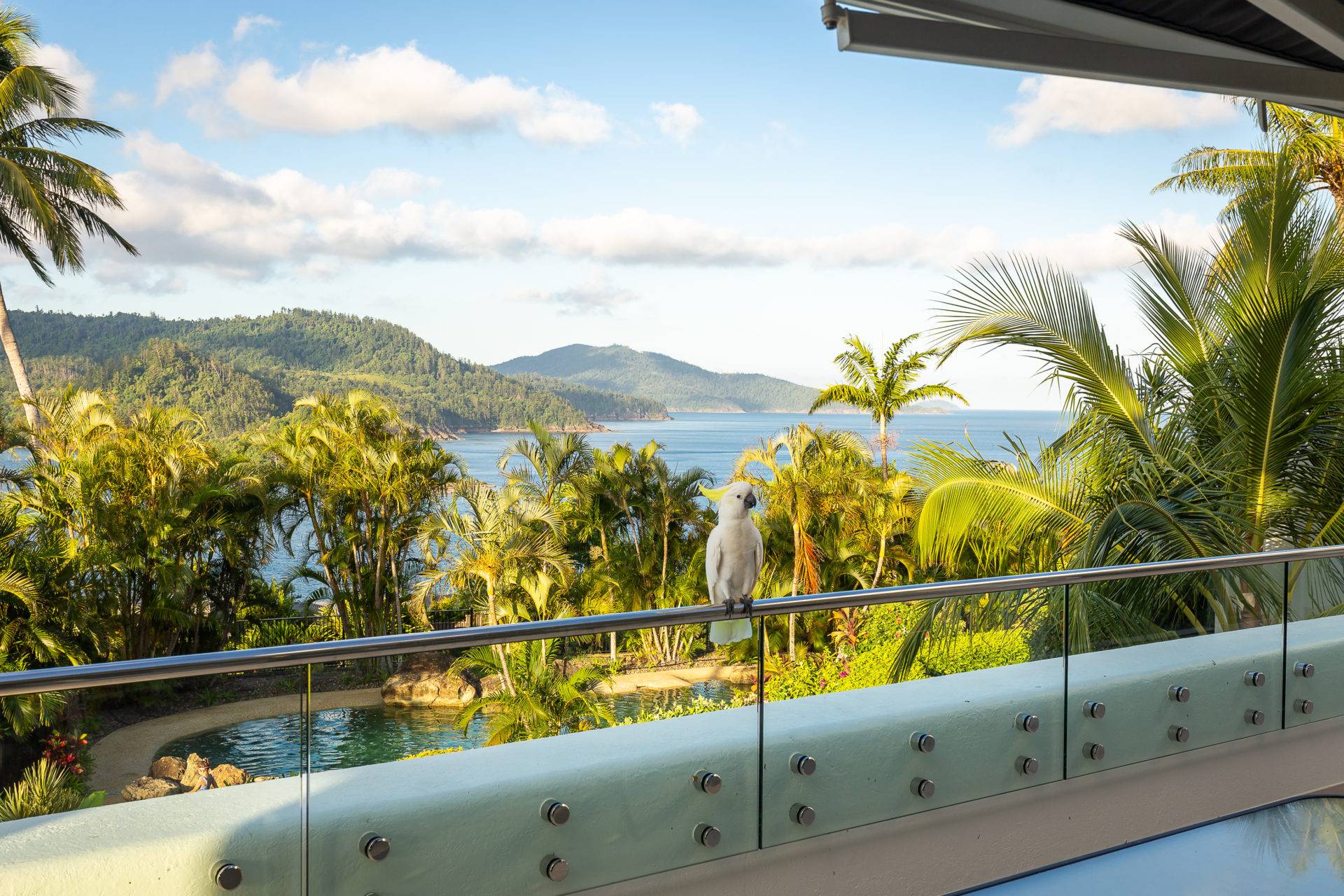 Bella Vista East 4 | Hamilton Island - Luxury Holidays