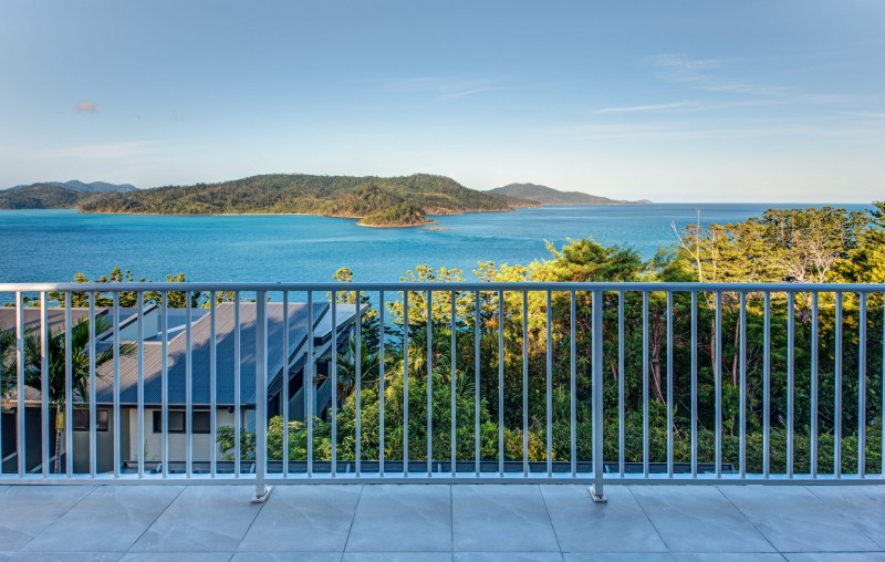 La Bella Waters 1 | Hamilton Island - Luxury Holidays