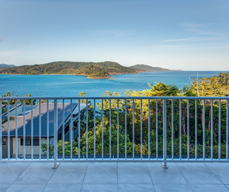 La Bella Waters 1 | Hamilton Island - Luxury Holidays