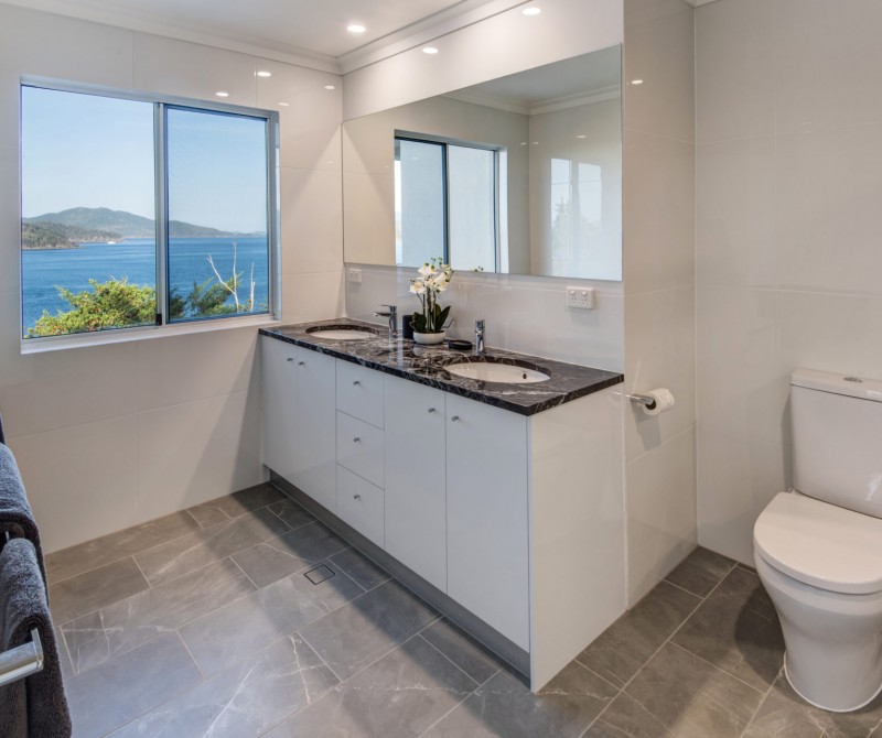 La Bella Waters 1 | Hamilton Island - Luxury Holidays