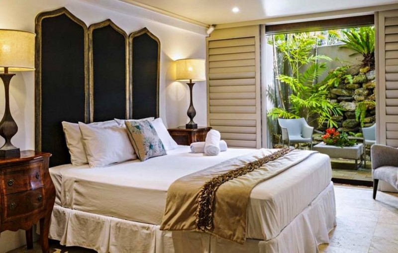 Oceans Edge Beach House | Oak Beach - Luxury Holidays