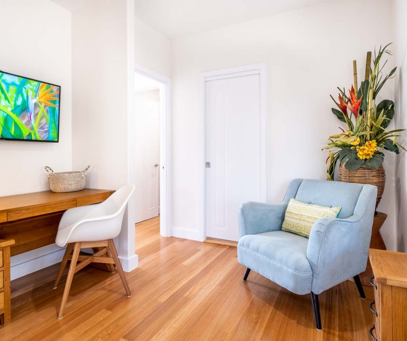 La Bella Waters 3 | Hamilton Island - Luxury Holidays