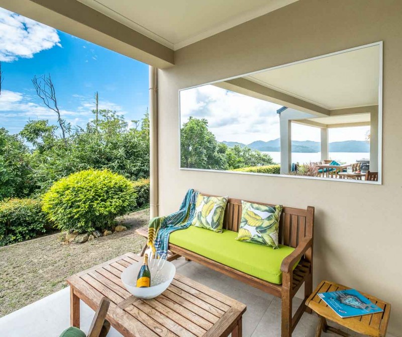 La Bella Waters 3 | Hamilton Island - Luxury Holidays